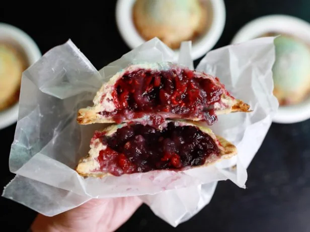 The Best Fair Foods of 2021 | Food Network