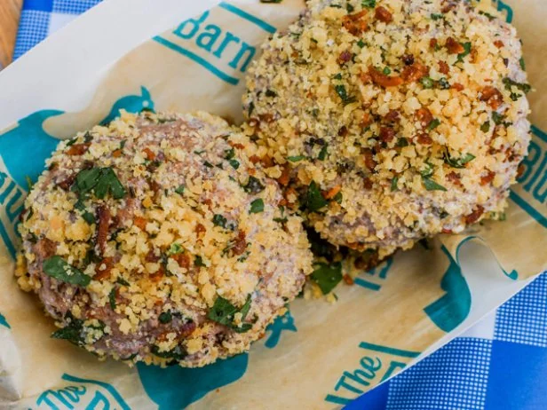 The Best Fair Foods of 2021 | Food Network