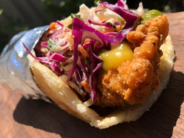 The Best Fair Foods of 2021 | Food Network