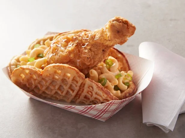The Best Fair Foods of 2021 | Food Network