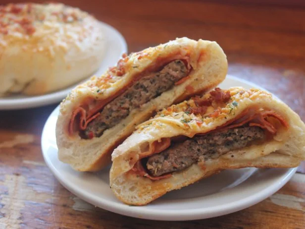The Best Fair Foods of 2021 | Food Network