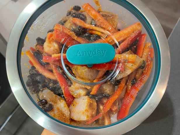 Anyday Cookware Review 2023 | Shopping | Food Network