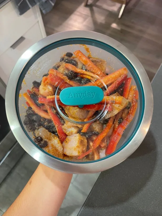 Anyday Cookware Review 2025 | Food Network