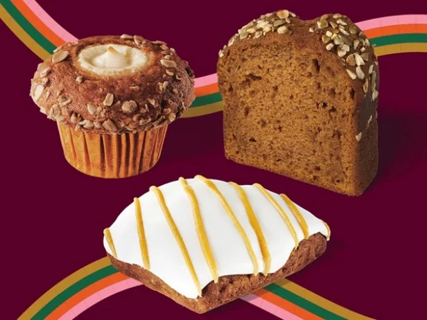 Starbucks' Pumpkin Spice Lattes Return August 24, 2021 | Food Network