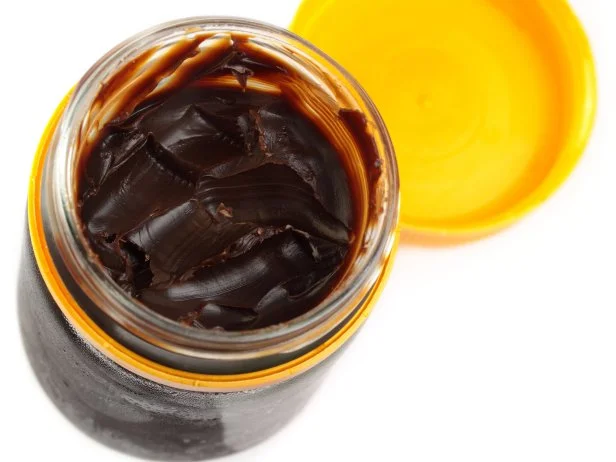 What Is Vegemite? | Food Network