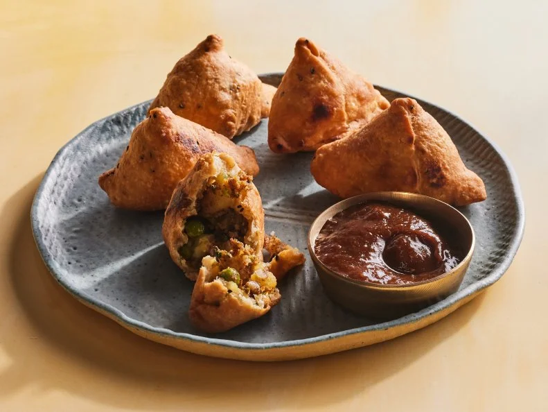 38 Diwali Recipes That Are Perfect for Any Celebration | Food Network