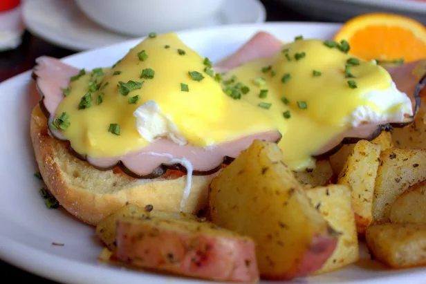 What Are Chives? | Food Network