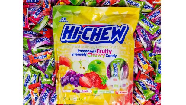 Easy Recipes, Healthy Eating Ideas and Chef Recipe Videos | Food Network