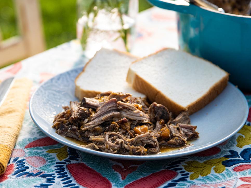 27 Best Pork Shoulder Recipes & Ideas | Recipes, Dinners and Easy Meal ...