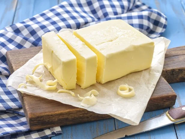What Is Shortening? | Food Network