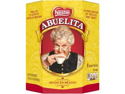 The Best Mexican Hot Chocolate Discs You Can Buy Online | Food Network
