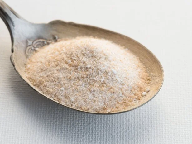 What Is Pectin? | Food Network