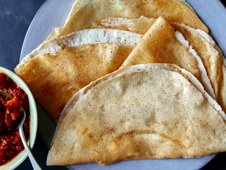 44 Vegetarian Indian Recipes for Home Cooks Everywhere To Try | Food ...