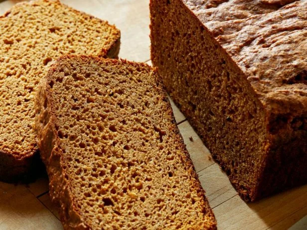 The Best Fall Quick Breads | Food Network