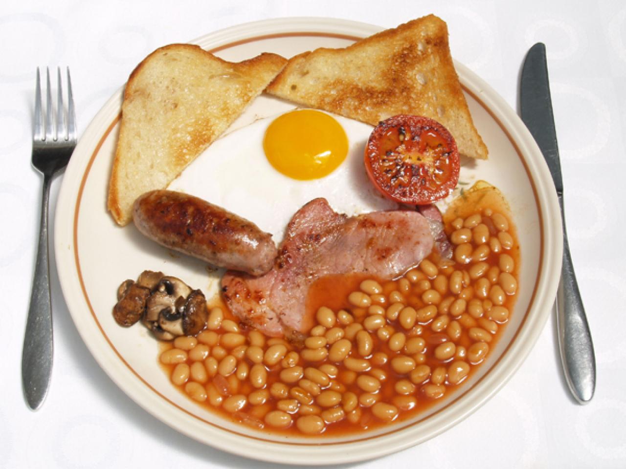 Adele Always Carries This Condiment in Her Purse | FN Dish - Behind-the ...