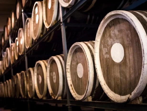 What Is Brandy? | Food Network