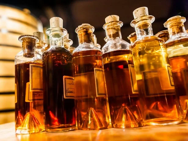 What Is Brandy? | Food Network