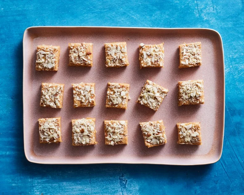 11 Indulgent Diwali Desserts and Sweets | Ladoos, Jalebi, Kheer and ...