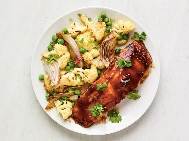 What Is Tamarind? And How to Us It | Food Network