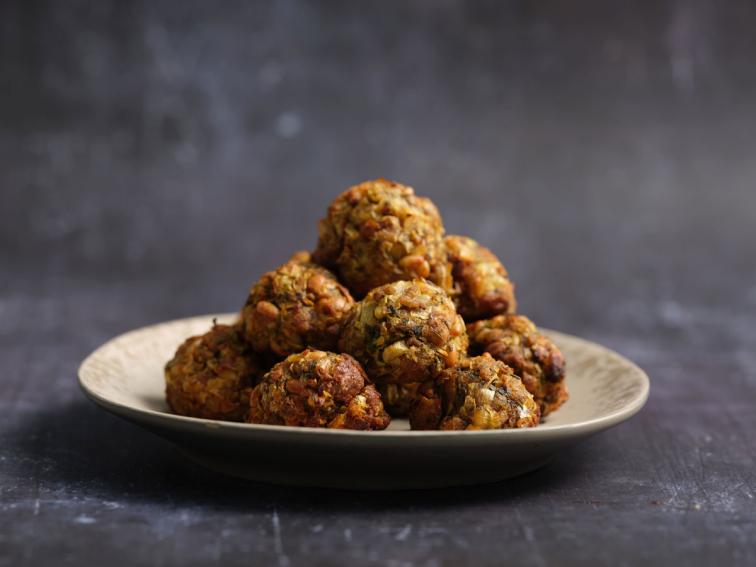 Celebration Stuffing Recipe | Food Network