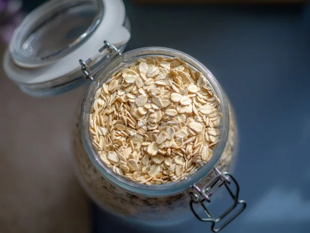 How to Make Oatmeal | Ways to Prepare Oats | Food Network