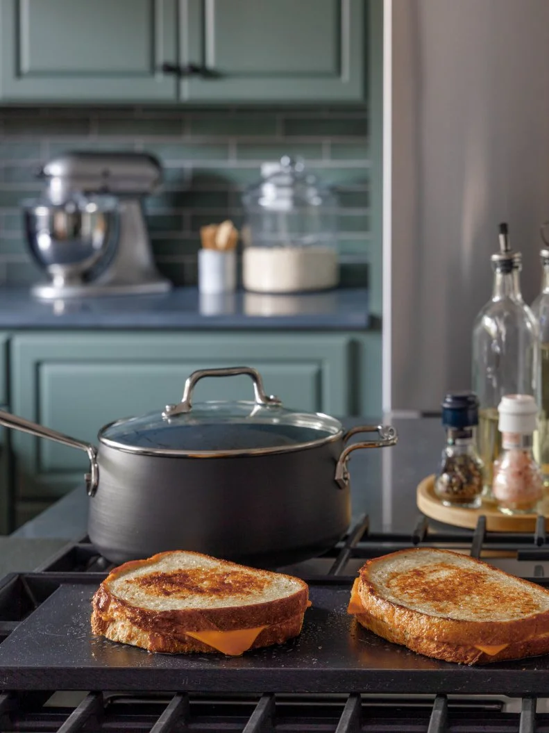 20 Cozy Winter Recipes Inspired By Vermont | Food Network