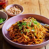 Food Network Chef Bios, Videos and Recipes | Food Network