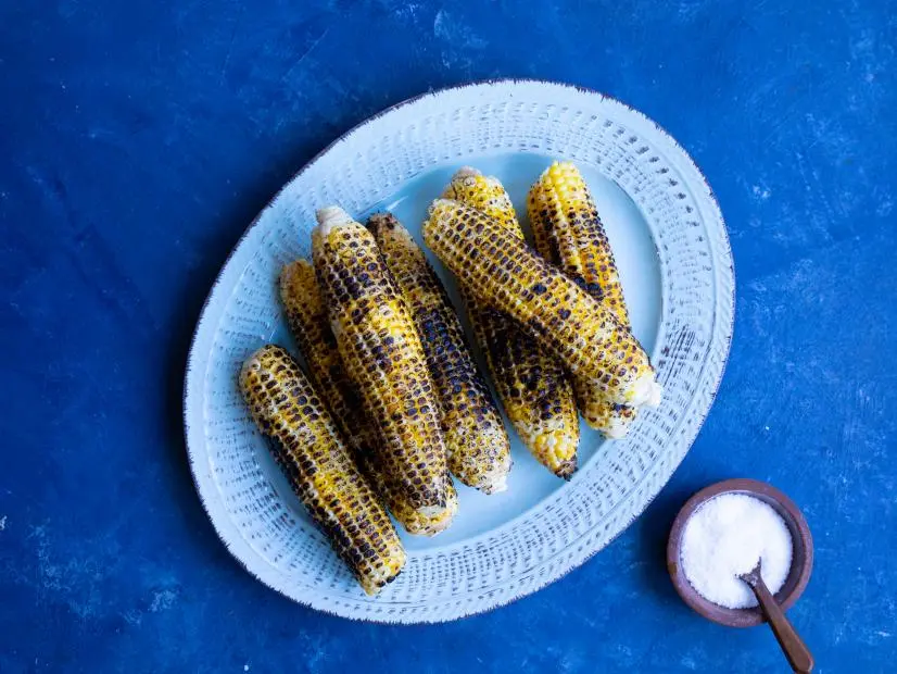 Balal Kababi Recipe | Food Network Kitchen | Food Network