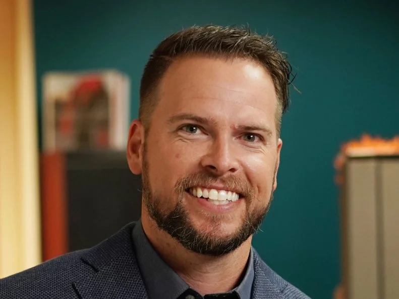 Guy's Chance of a Lifetime: Meet the Competitors | Food Network