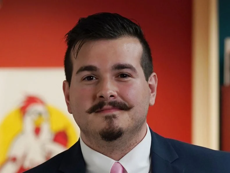 Guy's Chance of a Lifetime: Meet the Competitors | Food Network