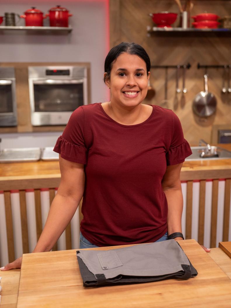 Worst Cooks in America: Meet the Newest Recruits | Worst Cooks in ...