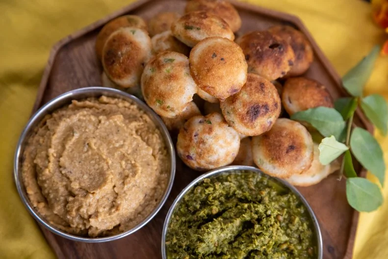 44 Vegetarian Indian Recipes for Home Cooks Everywhere To Try | Food ...