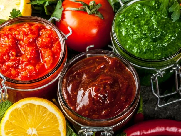 What Is Tamarind? And How to Us It | Food Network