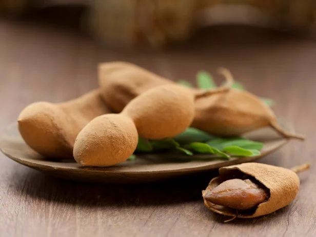 What Is Tamarind? And How to Us It | Food Network