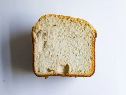 Bread machine ratings consumer reports store