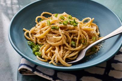 Recipes, Dinners and Easy Meal Ideas | Food Network