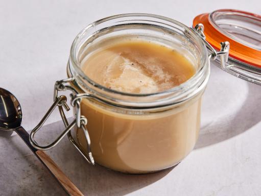 Ghee Recipe | Food Network