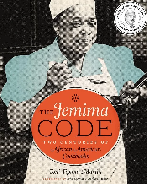Food Books to Read to For Women’s History Month | Food Network