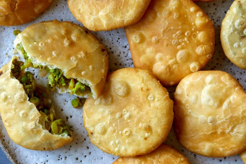 47 Delicious Indian Recipes Everyone Should Master | Food Network