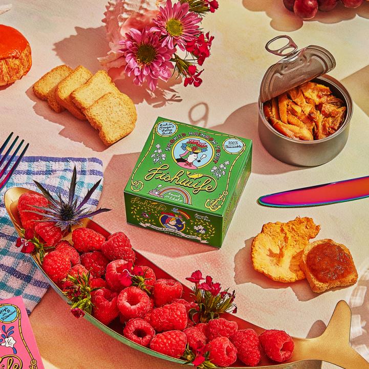 Shopping : Food Network | Food Network