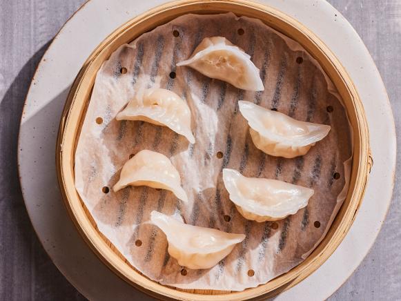 Har Gow Recipe | Food Network Kitchen | Food Network