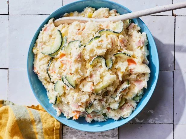 What Is Kewpie Mayo? | Food Network