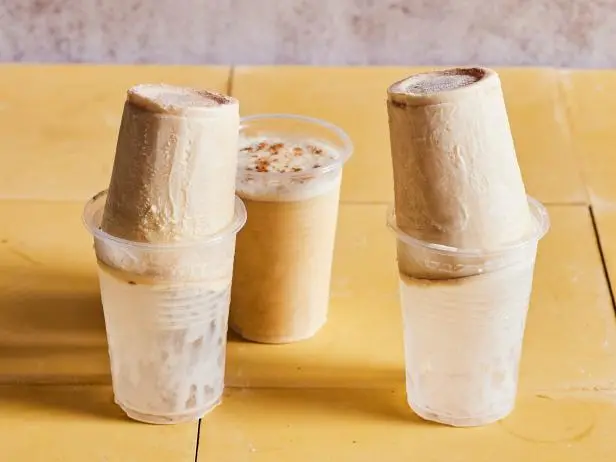 Limber de Crema Recipe | Food Network Kitchen | Food Network