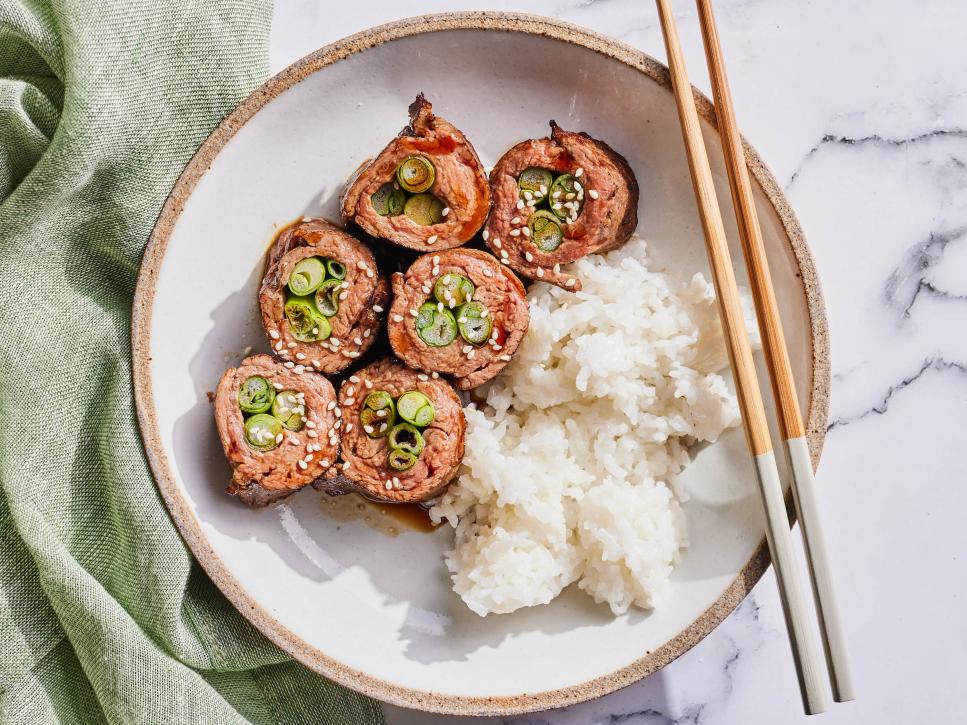 35 Delicious Japanese Recipe Ideas | Recipes, Dinners and Easy Meal ...