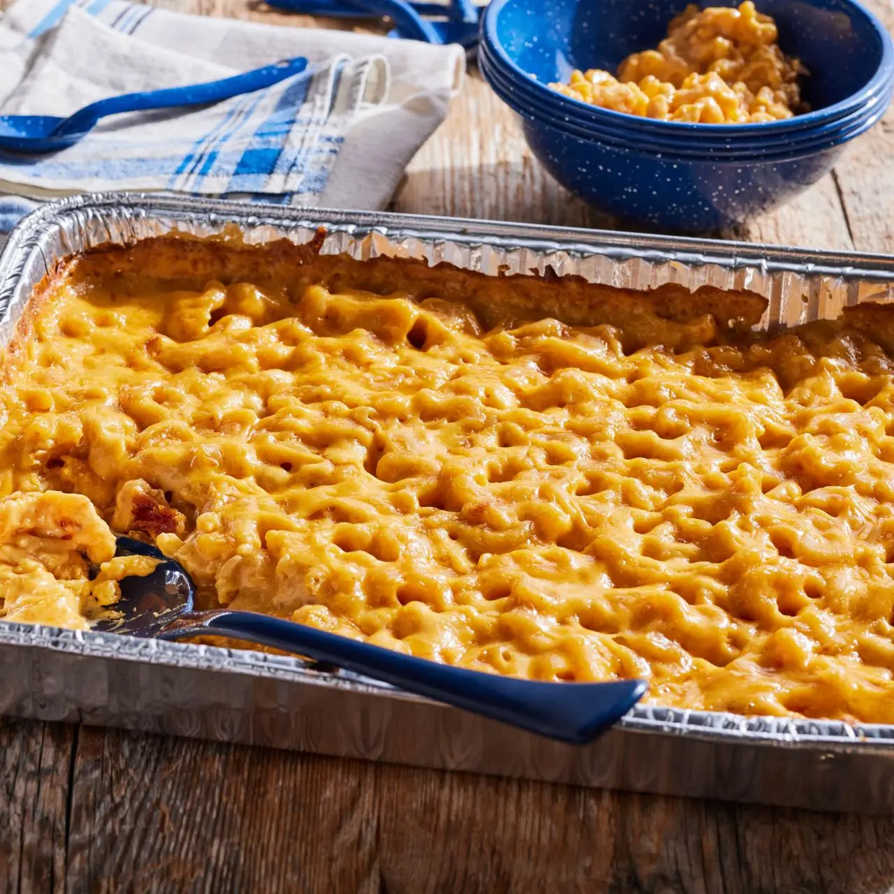 how to cook macaroni only