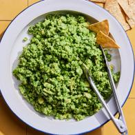 Pina Colada Recipe | Food Network Kitchen | Food Network