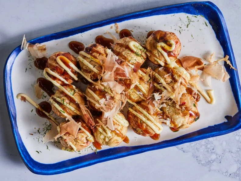 38 Delicious Japanese Recipes Worth Mastering | Food Network