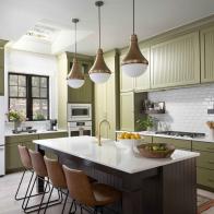 Easy Recipes, Healthy Eating Ideas and Chef Recipe Videos | Food Network