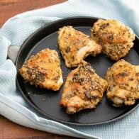 Foil-Packet Corn Recipe | Food Network Kitchen | Food Network