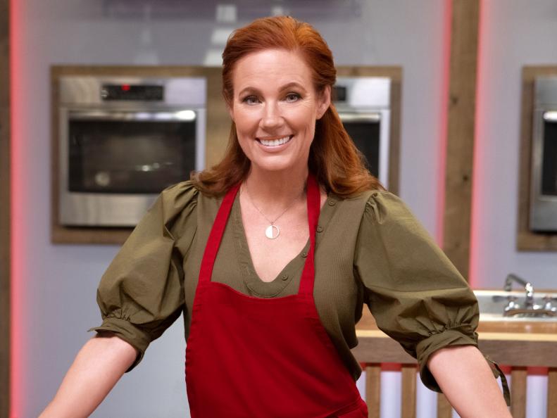 Worst Cooks in America, Celebrity Edition: Meet the Recruits | Worst ...